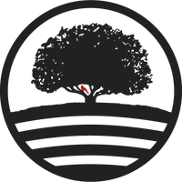 Pasture Raised on Our Metamora, Michigan Veteran-Family Farm – Raised ...